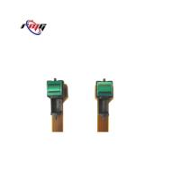 China ATM Parts Hitachi TS-EC2G-U13210H Hitachi Omron V2G Card Reader Head Magnetic for sale