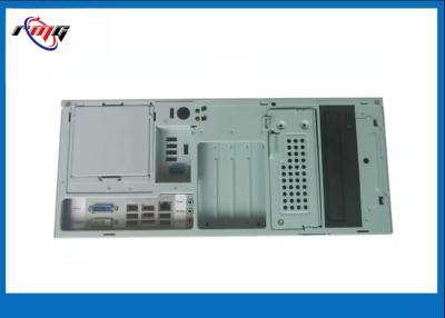 China Diebold Sierra ATM TPM Processor Board with Intel Core 2 Duo 3.0GHz 2GB RAM and SPI Interface Control Module for sale