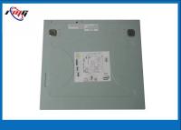 China Diebold Sierra ATM TPM Processor Board with Intel Core 2 Duo 3.0GHz 2GB RAM and SPI Interface Control Module for sale