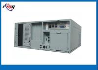 China Diebold Sierra ATM TPM Processor Board with Intel Core 2 Duo 3.0GHz 2GB RAM and SPI Interface Control Module for sale