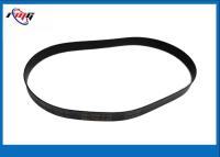 China ATM Machine Parts NMD050 NT100 Belt A006320 for sale
