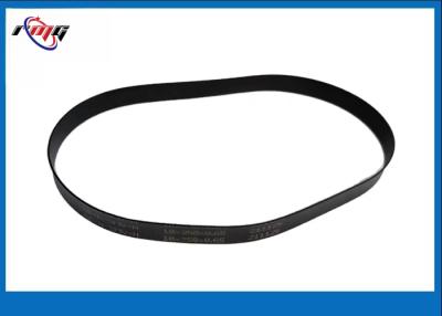 China ATM Machine Parts NMD050 NT100 Belt A006320 for sale