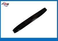 China ATM Machine Parts NMD050 NT100 Belt A006320 for sale