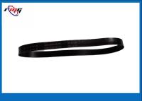 China ATM Machine Parts NMD050 NT100 Belt A006320 for sale