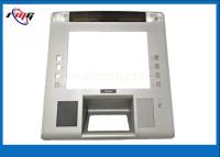 China Diebold Opteva 5500 Facial Cover ATM Spare Parts for sale