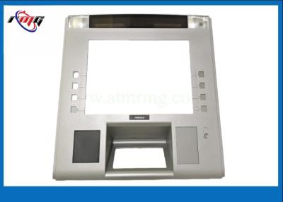 China Diebold Opteva 5500 Facial Cover ATM Spare Parts for sale