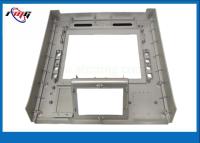 China Diebold Opteva 5500 Facial Cover ATM Spare Parts for sale
