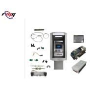 China Hyosung ATM Machine Parts Hyosung Modules and All Its Spare Parts for sale