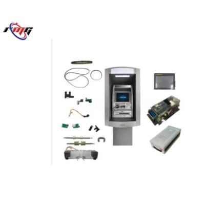 China Hyosung ATM Machine Parts Hyosung Modules and All Its Spare Parts for sale
