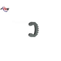 China Hyosung ATM Machine Parts Hyosung Modules and All Its Spare Parts for sale