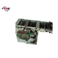 China Hyosung ATM Machine Parts Hyosung Modules and All Its Spare Parts for sale