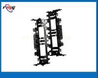 China 1750173308 1750291701-34 100% Tested Diebold Nixdorf DN200 ESC Reel storage RM4 Bracket ATM Machine Parts for sale