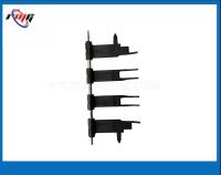 China 01750237789 1750237789 1750295447-35 100% Tested Diebold Nixdorf DN200 IOC In-Output Module Collector Unit Guide Shaft ATM Machine Parts for sale