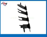 China 01750237789 1750237789 1750295447-35 100% Tested Diebold Nixdorf DN200 IOC In-Output Module Collector Unit Guide Shaft ATM Machine Parts for sale