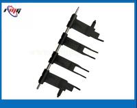 China 01750237789 1750237789 1750295447-35 100% Tested Diebold Nixdorf DN200 IOC In-Output Module Collector Unit Guide Shaft ATM Machine Parts for sale