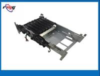 China 49-254690-000K 49254690000K Diebold DN100D 5500 STACKER AFD 2.0 ASSEMBLY ATM MACHINE PARTS for sale
