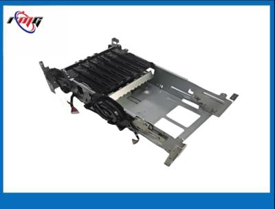 China 49-254690-000K 49254690000K Diebold DN100D 5500 STACKER AFD 2.0 ASSEMBLY ATM MACHINE PARTS for sale