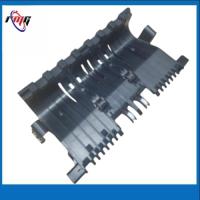 China 4360000552 Hyosung CDU10 Dispenser Sensor Ceramic PCB Bracket for HCDU MX5600 MX7600 MX7800 MX8300 ATM Series for sale