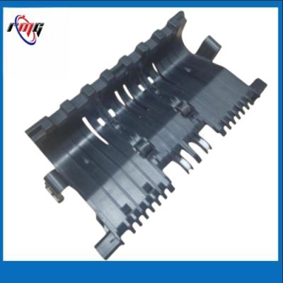 China 4360000552 Hyosung CDU10 Dispenser Sensor Ceramic PCB Bracket for HCDU MX5600 MX7600 MX7800 MX8300 ATM Series for sale
