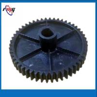 China 7310000709-34 Hyosung CDU10 50-Tooth Gear Replacement Part HCDU MX5600 MX7600 MX7800 MX8300 Series ATM Dispenser Machines Spare Parts for sale