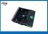 China 445-0769743 445-0761204 445-0729119 NCR S2 Carriage Assy ATM Spare Parts for sale