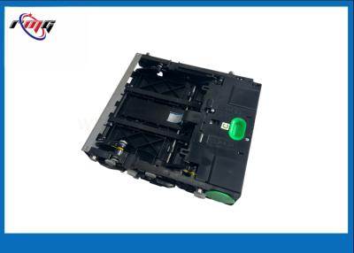 China 445-0769743 445-0761204 445-0729119 NCR S2 Carriage Assy ATM Spare Parts for sale