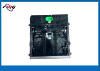China 445-0769743 445-0761204 445-0729119 NCR S2 Carriage Assy ATM Spare Parts for sale