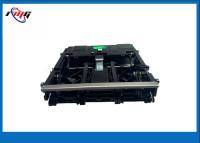 China 445-0769743 445-0761204 445-0729119 NCR S2 Carriage Assy ATM Spare Parts for sale