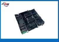China 445-0769743 445-0761204 445-0729119 NCR S2 Carriage Assy ATM Spare Parts for sale