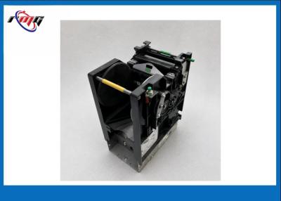 China 009-0029610 0090029610 NCR 66XX Thermal Journal Printer ATM Spare Parts for sale