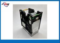 China 009-0029610 0090029610 NCR 66XX Thermal Journal Printer ATM Spare Parts for sale