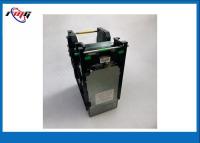 China 009-0029610 0090029610 NCR 66XX Thermal Journal Printer ATM Spare Parts for sale
