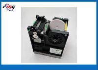 China 009-0029610 0090029610 NCR 66XX Thermal Journal Printer ATM Spare Parts for sale