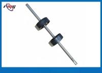 China Glory Counter/Sorter Spare Parts GFS220 Pick-up Roller Shaft Assembly for sale
