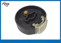 China Glory Counter/Sorter Spare Parts GFS220 Pick-up Roller Shaft Assembly for sale