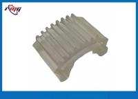 China Glory Counter/Sorter Spare Parts GFS220 Pick-up Roller Shaft Assembly for sale
