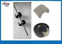 China Glory Counter/Sorter Spare Parts GFS220 Pick-up Roller Shaft Assembly for sale