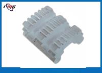 China Glory Counter/Sorter Spare Pares GFS220 Feed Roller Shaft Assembly for sale