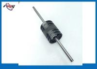 China Glory Counter/Sorter Spare Pares GFS220 Feed Roller Shaft Assembly for sale