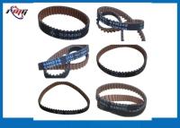 China Glory Counter/Sorters Spare Parts GFS220 Timing Belts S3M252 S3M279 S3M177 S3M249 S3M210 S2M90 for sale