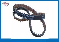 China Glory Counter/Sorters Spare Parts GFS220 Timing Belts S3M252 S3M279 S3M177 S3M249 S3M210 S2M90 for sale