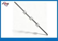 China ATM Spare Parts NCR S2 SNT Divert Drive Shaft Assy 445-0761208-115 445-0753508 for sale