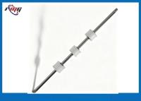 China ATM Spare Parts NCR S2 SNT Divert Drive Shaft Assy 445-0761208-115 445-0753508 for sale