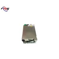 China ATM Machine Parts NCR 6636 BV100 KD03604-B100 009-0026749 for sale