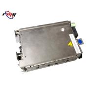 China ATM Machine Parts NCR 6636 BV100 KD03604-B100 009-0026749 for sale