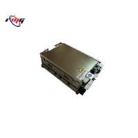 China ATM Machine Parts NCR 6636 BV100 KD03604-B100 009-0026749 for sale