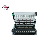 China ATM Machine Parts NCR 6636 BV100 KD03604-B100 009-0026749 for sale