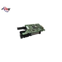 China 49209535000A Opteva DIP TRK1/2/3 RD W/SC Card Reader 49-209535-000A ATM Parts Diebold for sale
