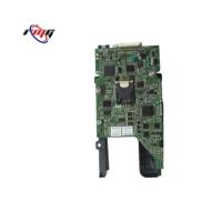 China 49209535000A Opteva DIP TRK1/2/3 RD W/SC Card Reader 49-209535-000A ATM Parts Diebold for sale