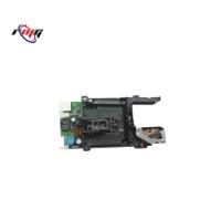 China 49209535000A Opteva DIP TRK1/2/3 RD W/SC Card Reader 49-209535-000A ATM Parts Diebold for sale